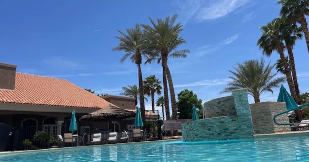 RV Travel Blog - Life on the Road Tips, Adventures, and Stories